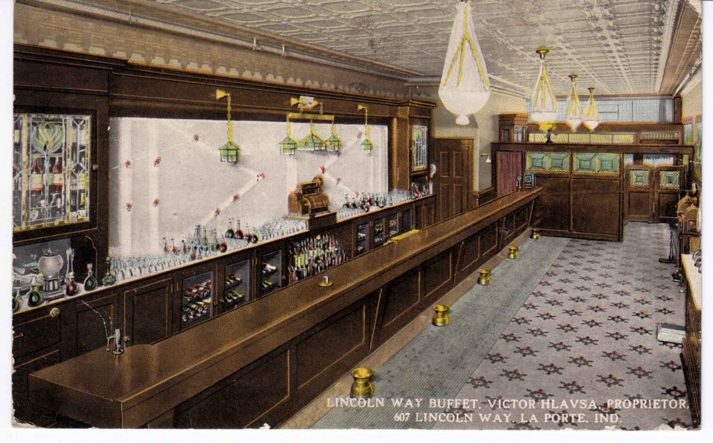 Lincoln-Way-Buffet-La-Porte | Indiana Lincoln Highway Association