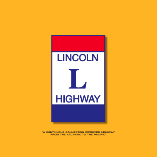 November | 2024 | Indiana Lincoln Highway Association